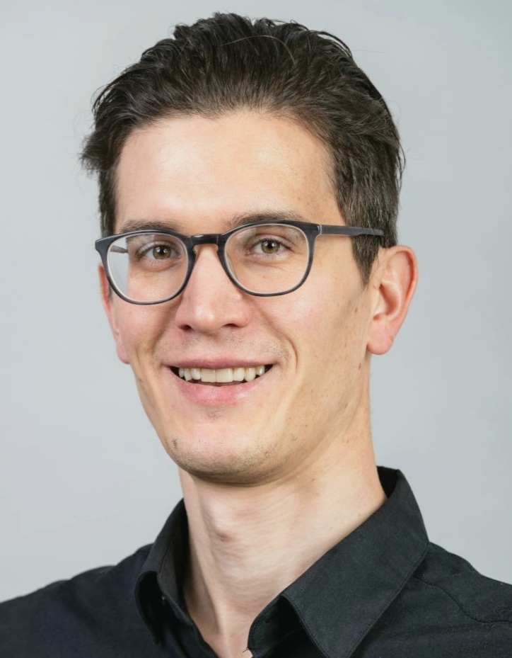 Tagung Elektrik und Elektronik im Hybrid- & E-Fahrzeug | HDT